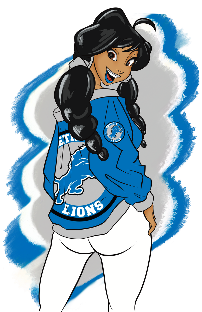 Penny Proud Png Designs Donna Designz